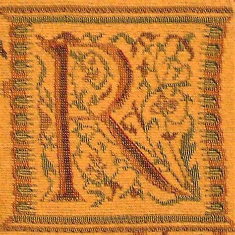 Critical Appraisal Dtmh Flashcards Quizlet