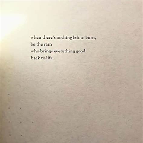 25 Best Quotes By Writer And Instagram Poet Pavana Reddy To Uplift Your Spirits Yourtango