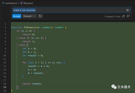 Githubcopilot：ai驱动的vscode代码助手 Csdn博客