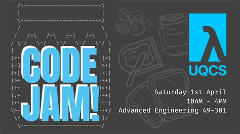 Uqcs Codejam 2023