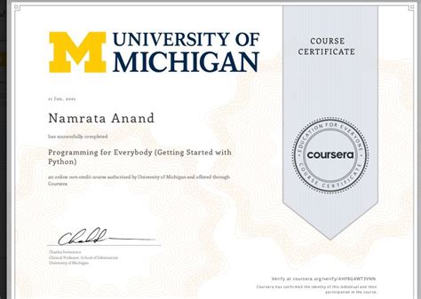 Namrata Anand On Linkedin Python Pythonprogramming