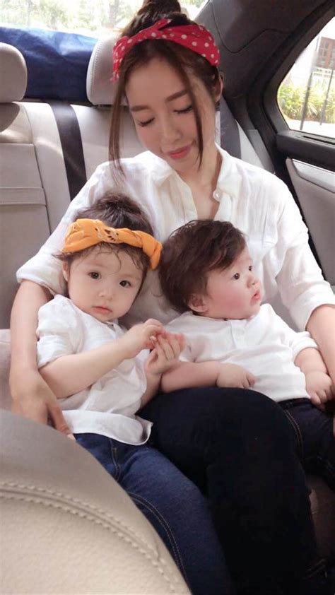 Elly Trần đặt Tên Cho Con Gái Con Trai Thật Thông Minh Và Tinh Tế