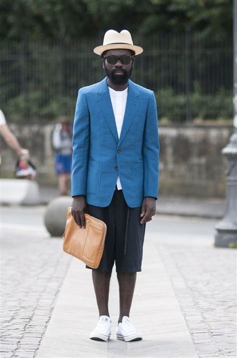Moda Hombre Claves Para Lucir Un Sombrero Con Estilo