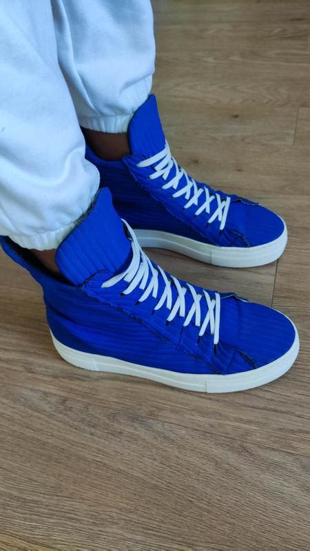 Кеди кросівки кеды — ціна 199 грн у каталозі Кеди Купити жіночі речі за