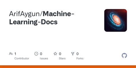 machine learning docs data visualization guide for multi dimensional