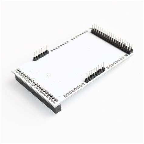 Tft Lcd 32 Inch Mega Touch Expansion Board Shield For Arduino Buy In