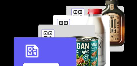 Gs1 Digital Link Qr Code 101 A Beginners Guide To Next Gen Barcodes