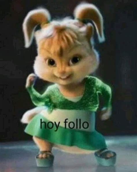 Hoy Follo La Misma Imagen De Hoy Follo Todos Los Días
