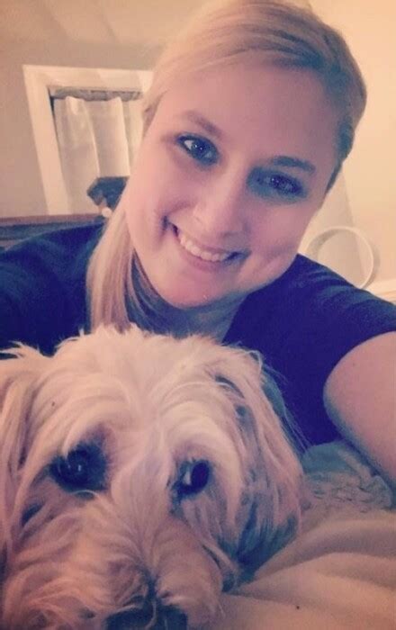 Jamie Goodmans Instagram Twitter And Facebook On Idcrawl