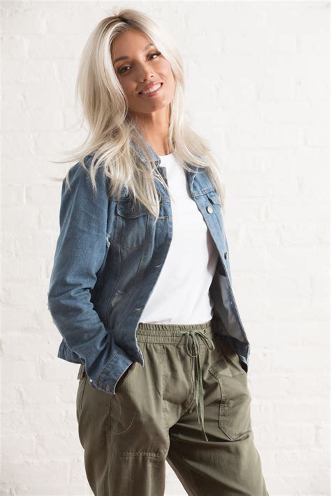 Locklan Wig By Estetica Designs Synthetic Lace Front Mono Top