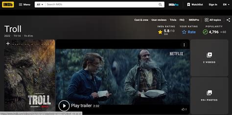 Data Classification With Support Vector Machine Svm Using Python By Anggitapermatasri Medium
