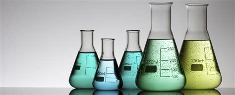 Sodium Coceth Sulfate в шампуне и другой косметике: вред, свойства и ...