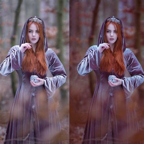 بایگانی‌های روتوش عکس با فتوشاپ مجتمع فنی تهران نمایندگی رشت