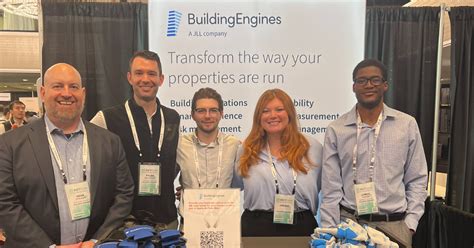 Retcon 2024 Modernizing Cre Building Engines