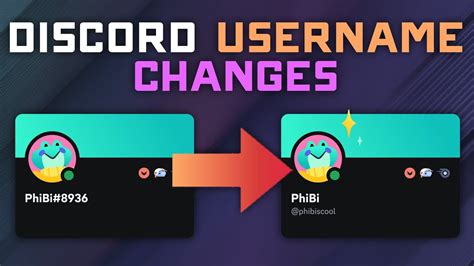 How To Move Roles And Make Them Display People On Discord