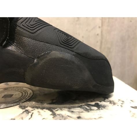 Theory Underground Onlineshop 通販 Yahoo ショッピング