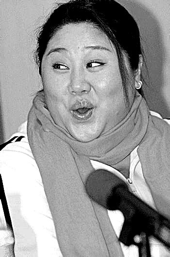 山城棒棒军主创现状调查 4 影音娱乐 新浪网