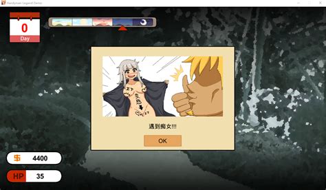 B C D C D C Fb B A De Postimages