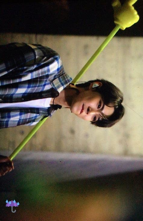 Color Shower☔ On Twitter Nct Doyoung Nct Twitter