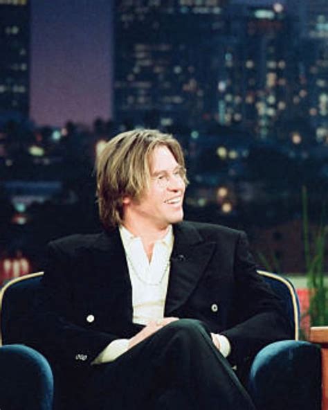 ᴠᴋʜᴜᴄᴋʟᴇʙᴇʀʀɪᴇs On Instagram Valkilmer Val Kilmer Poet Actor Writer Handsome Love” In