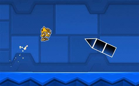 I Want To Have An Object Rotate So That Said Object Is Always Facing Towards The Player