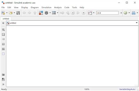 Arduino Tutorial Introduction To Arduino Using Matlab Simulink Element Community
