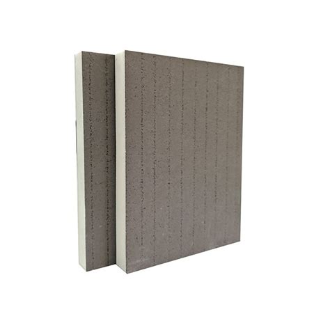 Polyurethane Wall Insulation Board Suppliers And Manufacturers China Factory Unt Duct