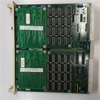 DSPC174 3BSE005461R1 ABB Processor Board Shenzhen Changxin