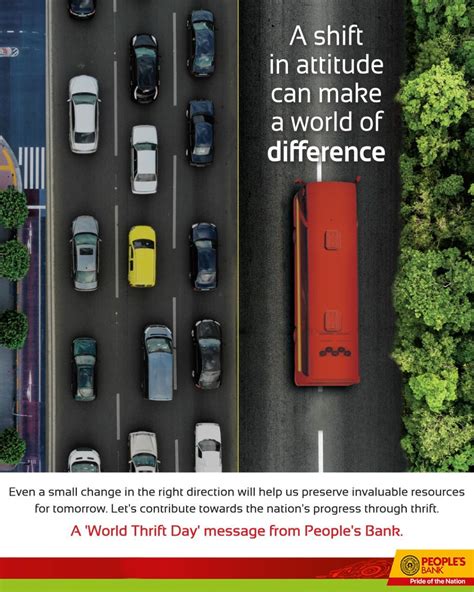 Peoples Bank Sri Lanka On Linkedin Peoplesbank Prideofthenation