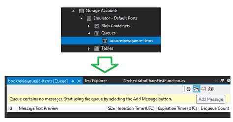 How To Build Serverless Workflows With Durable Azure Functions