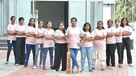 shalini nerella on linkedin easystepin cricketleague pooling
