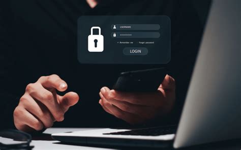 Passwords Passkeys Cookies And Mfa Are Under Attack