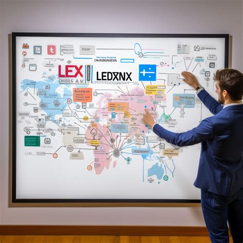 Analyzing Top E Learning Platforms A Comprehensive Guide E Learn