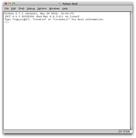 [linux]应用ssh y 运行远程窗口 linux 爱易网页