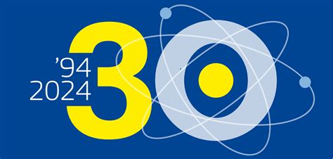 Cordis Your Gateway To European Research Funding Euraxess