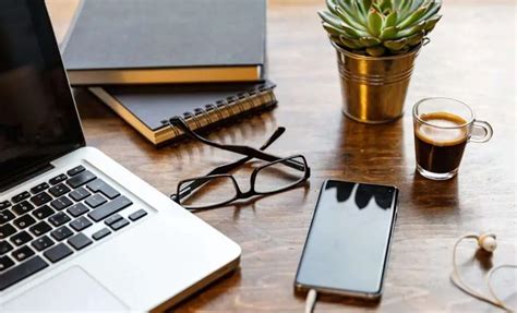 How To Align Text Vertically Or Horizontally In Microsoft Word Vegadocs