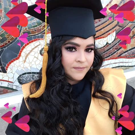 Janeth Valenzuela Medina