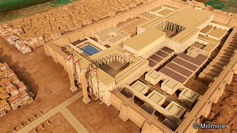 Luxor Temple