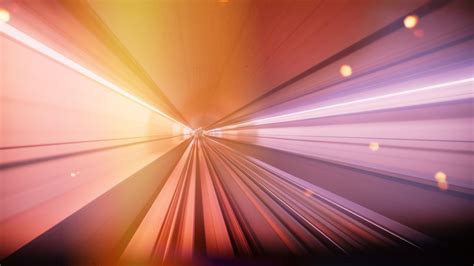 Microsoft Native Porting To Go Should Make Typescript Ten Times Faster