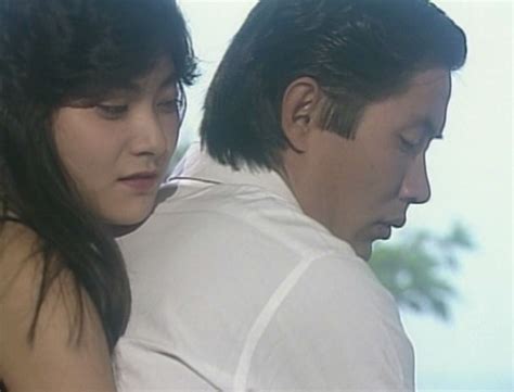 慰（なぐさめ） 長い夜に抱かれて 梶谷直美 アダルト動画・エロ動画 ソクミル