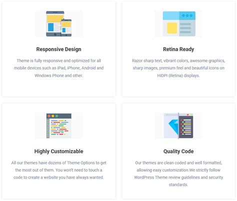 free vs premium wordpress themes which is the best choice