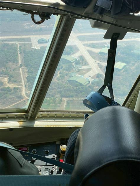 Khit Thit Media Khit Thit Media Added A New Photo