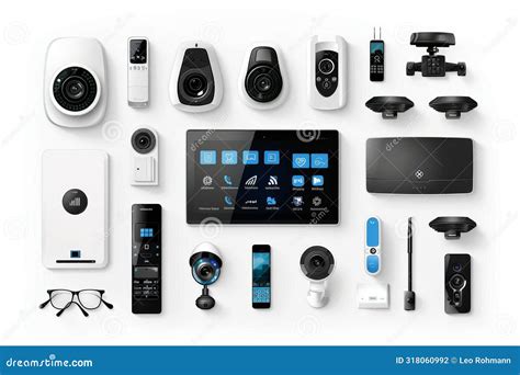 Ssl Protocol Ensures Cctv Surveillance And Sound Monitoring Setups