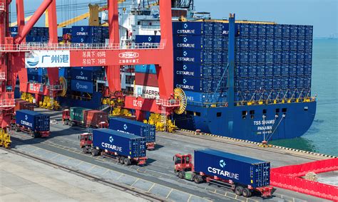 Cstar Line Mpire Agency