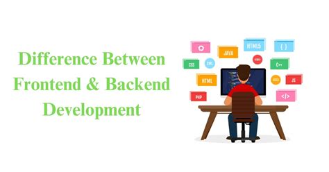 Php Backend Javascript Frontend Why Openxcell