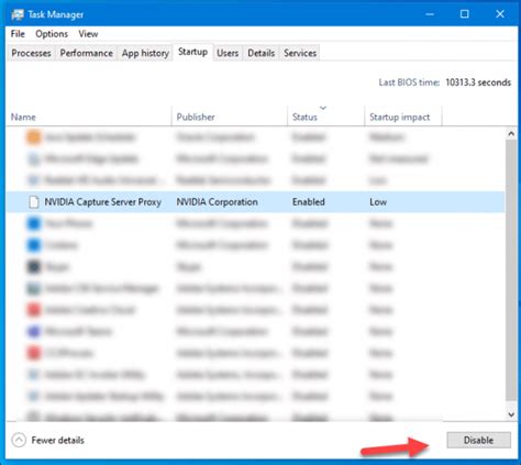 Fix The Remote Connection Was Not Made Because The Attempted VPN Tunnels Failed