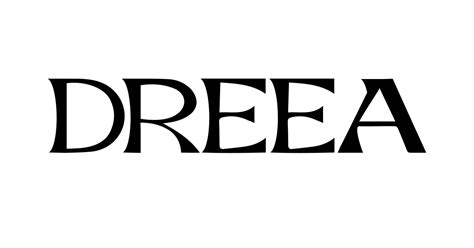 Shop Dreea Dreea