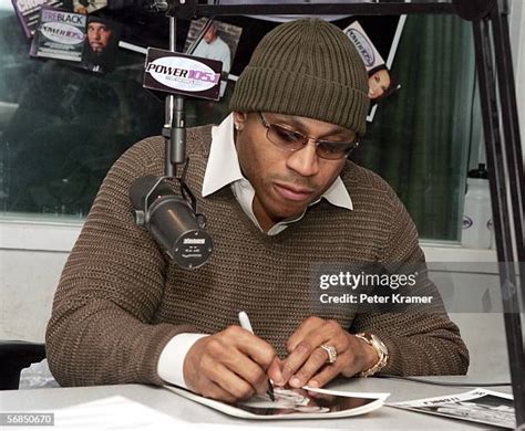 Keisha Valentine Photos And Premium High Res Pictures Getty Images