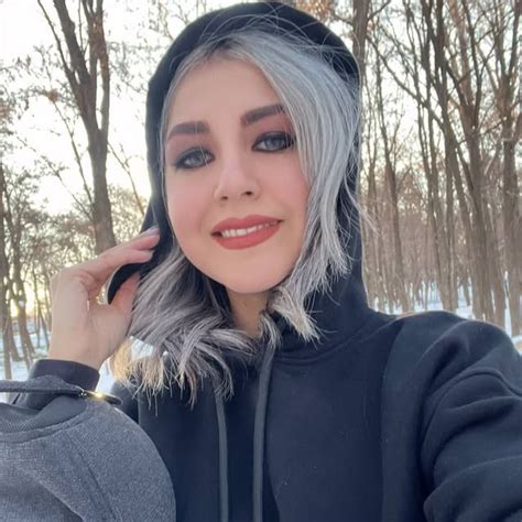 ‎zara Ashrafi زهرا اشرفی‎ Zahraashrafi996 • Threads Say More