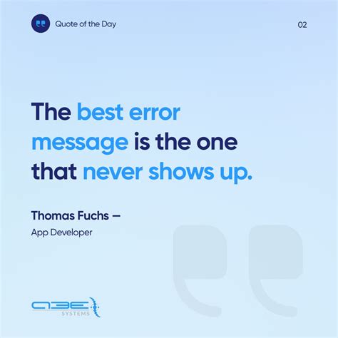 A3e Systems Llc On Linkedin Softwaredevelopment Softwaredeveloper Softwareengineer